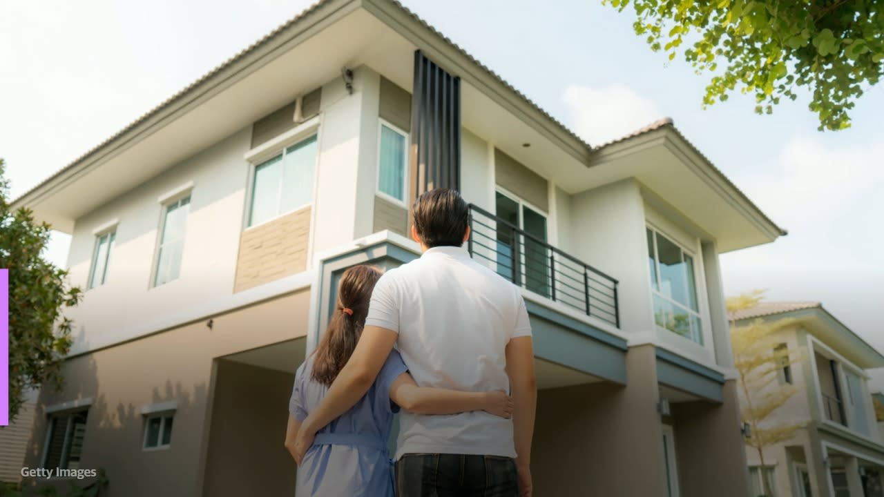 Inspección de Propiedades Antes de Comprar | Inspect Home